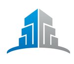 SpetsnabKuban (Vishnyakovoy Street No:5/2П, Tsentralniy City administrative district, mikrorayon Cheryomushki), boya ve cila malzemeleri üretim ve satış yerleri  Krasnodar'dan