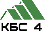 Kbs4 (Bolshaya Sankt-Peterburgskaya Street No:64к1), yazlık ev inşaatı  Velikiy Novgorod'dan