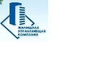 Zhilishchnaya upravlyayushchaya kompaniya (Rodionova Street No:193к4), konut servisleri kuruluşları  Nijni Novgorod'dan