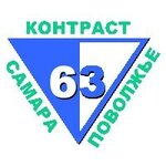Kontrast (Ventseka Street No:56), sayaçlar ve ölçüm cihazları  Samara'dan