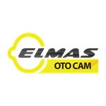 Elmas Oto Cam (Yavuz Selim Mah., Mehmet Nuri Arıkan Cad., No:28A, Dulkadiroğlu, Kahramanmaraş), otomobil camları  Kahramanmaraş'tan