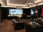 Thomas Sabo (Hesse, Main-Taunus-Kreis, Am Main-Taunus-Zentrum), saat tamircileri  Hesse'den