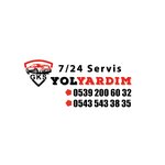 Gks Oto Çekici Kurtacı Akü Takviye ve Yol Yardım Hizmetleri (İstanbul, Pendik, Ankara Cad., 1), çekici hizmeti  İstanbul'dan