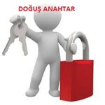 Etimesgut Çilingir (Ankara, Etimesgut, Ahi Mesud Bul., 26C), çilingirler  Ankara'dan