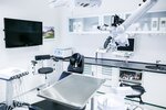 Clident Clinica Odontoiatrica Oristano (Via Cagliari No:353, Oristano), özel ağız ve diş sağlığı klinikleri ve muayenehaneleri  Oristano'dan