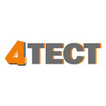 4Test (Usiyevicha Street No:23), kontrol-ölçüm cihazları firmaları  Moskova'dan