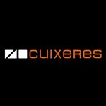 Asesoria Cuixeres S. L. (Comunidad Autónoma de Valenciana, Valencia, Calle Algemesí, 18), sigorta şirketleri  Algemesi'den