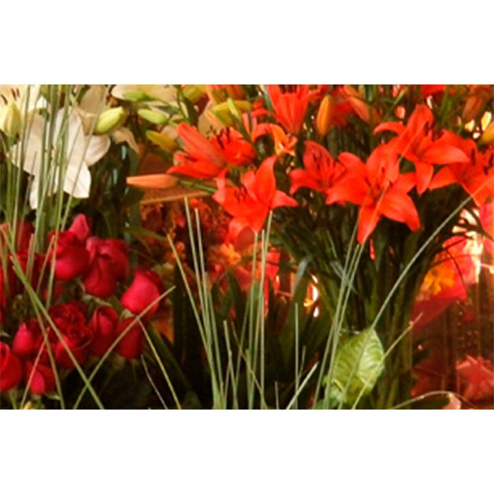 Çiçek teslimatı Flores Monte Grande, , foto