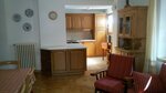 Appartamenti Famiglia Colle Fontana (Venice, Belluno, Borgata Bach, 130), emlak ofisi  İtalya'dan