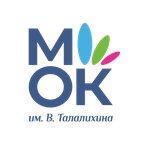 Московский образовательный комплекс имени Виктора Талалихина, учебно-практическая лаборатория (Presnensky Val Street No:23), yüksekokul  Moskova'dan