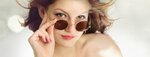 Ottica Perella (Viale Trento No:3, Sassari), optik cihazlar ve ekipmanlar  Sassari'den