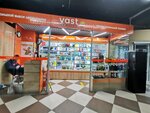 Vast service (Baykalskaya Street No:206), telefon tamir servisi  Irkutsk'tan