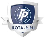 Gruppa R (Panfilova Street No:19с4), güvenlik firmaları  Himki'den