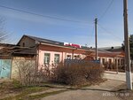 Caravan Hostel (Abdurauf Fitrat Street No:174), pansiyonlar, hosteller  Taşkent'ten