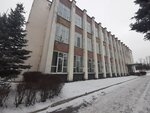 Vozrozhdeniye kraya, redaktsiya gazety (Tver Region, Nelidovo), gazete ve dergiler  Nelidovo'dan