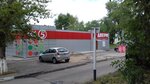 Двери (Oktyabrskaya Street No:6), kapılar  Novovoronej'den