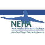 New England Hand Associates (Massachusetts, Worcester County), ortopedik ürünler  Massachusetts'ten