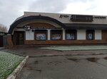 Pivnoff (Vodnïkov street No:2А), bar  Semey'den