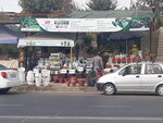 Çiçekçiler Pazarı (Tashkent, Uchtepa District, Zarafshan Mahallah), çiçekçiler  Taşkent'ten