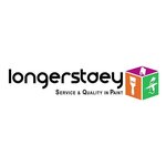Longerstaey Wijnegem (Antwerp, Wijnegem, Merksemsebaan), boya ekipmanları  Antwerp'ten