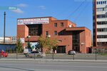 TorgResurs (Mashinnaya Street No:29Б), otomobil yedek parçaları  Yekaterinburg'dan