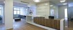 Dr. med. Alexander Fischell (Xantener Straße No:40, Duisburg), özel ağız ve diş sağlığı klinikleri ve muayenehaneleri  Moers'ten
