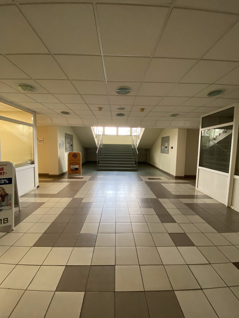 Yazılım firmaları Виа Сайт, Nijni Tagil, foto