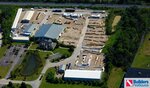 Builders FirstSource (United States, Delaware, 130 Johnson Dr), beton ve beton ürünleri üreticileri  Ohio Eyaleti'nden