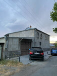 Yasaman (Kotayk Region, Village of Dzoraghbyur), resort oteller, tesisler  Kotayk'tan