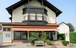 Yburg-Apotheke (Baden-Württemberg, Rastatt, Ottenhofener Straße, 2), eczaneler  Baden‑Wurttemberg'den
