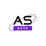 As-Auto (Aurora Street No:114Ак6), otomobil yedek parçaları  Samara'dan