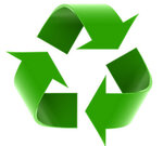 Прием Металлолома (Saratov Region, Krasnoarmeisk, ulitsa Pugachyova), geri dönüşüm maddeleri  Saratovskaya oblastından