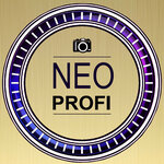 Neoprofi (Oktyabrya Avenue No:134/1), profesyonel fotoğraf stüdyosu  Ufa'dan