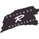 Coiffeur Coiffure Ruckstuhl (Vordergasse No:17, Schaffhausen), kuaförler  Schaffhausen'dan