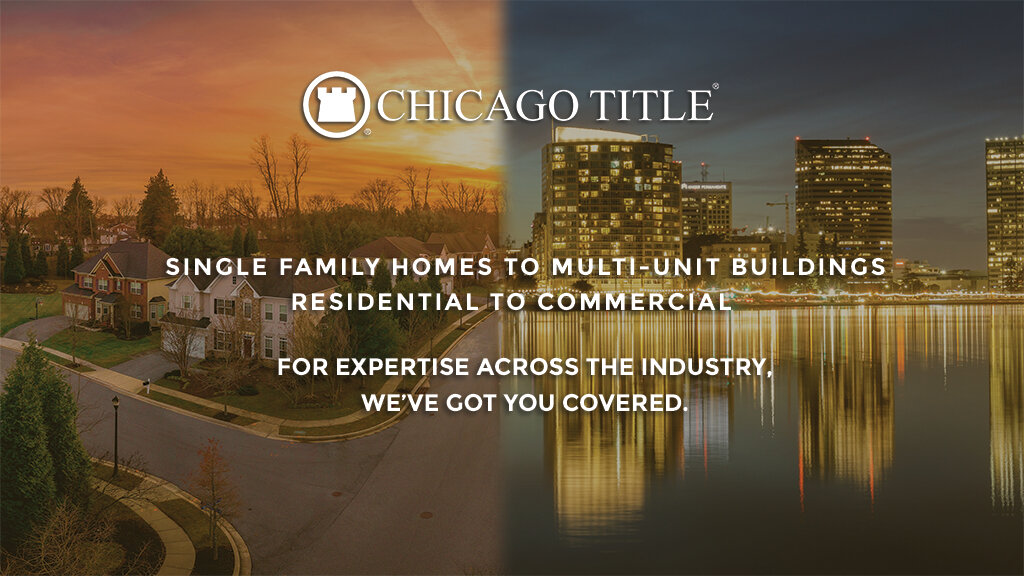 Sigorta şirketleri Chicago Title Company, Sacramento, foto