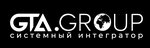 LLC Gta Group (Khlebozavodskiy Drive No:7с9), bilgisayar ve ekipman toptancıları  Moskova'dan