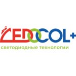 Ledocol Plus (Teatralnaya Street No:1Б), reklam ekipmanları  Şçerbinka'dan