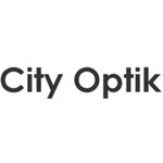 City Optik & Kontaklinsefabrikken (Torvegade No:9, Esbjerg), optik