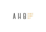Ahmed Hamdi Bey Ayakkabıları (İstanbul, Başakşehir, İkitelli OSB Mah., Aymakoop Sanayi Sitesi, C2 Blok, 2), ayakkabı mağazaları  İstanbul'dan