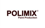 Polimix (Torgovaya ulitsa No:с2, rabochiy posyolok Zarechye), boya ve cila malzemeleri üretim ve satış yerleri  Moskova ve Moskovskaya oblastından