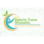 Dr. Roberto Trusso Sfrazzetto - Biologo Nutrizionista (Via Lombardia No:15, Acireale), diyet ve diyabetik ürünler