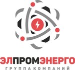 ElPromEnergo (Mira Street No:8Б), led sistemleri  Perm'den