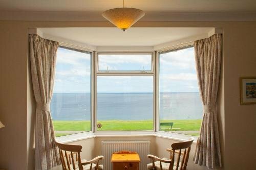 Otel The Seacliffe - Whitby, , foto