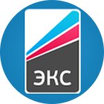 EKS-Elektro Nk (Vokzalnaya Street No:10А), elektroteknik ürün ve ekipman firmaları  Novokuznetsk'ten