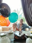 Tortino (улица Султана Сосналиева No:23), pasta, şekerleme ve tatlı  Gagra'dan