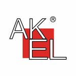 AkEl (Kolodezny Lane No:3с4), elektroteknik ürün ve ekipman firmaları  Moskova'dan