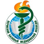 Perm Basic Medical College (Baumana Street No:24), yüksekokul  Perm'den