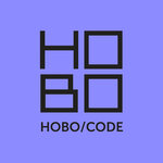 Hobo Code (ulitsa imeni N.G. Chernyshevskogo No:50А), tekstil fabrikaları  Saratov'dan