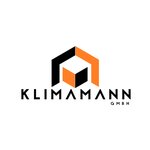 Klimamann GmbH (Neusalzer Straße No:42, Offenbach am Main), sanayi ekipmanları firmaları  Offenbach am Main'dan