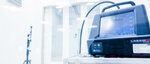 Cleanroom Technology Austria GmbH (Lower Austria, Mödling, Guntramsdorf, IZ-NÖ-Süd Straße 10), mobilya mağazaları  Aşağı Avusturya'dan